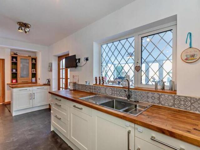 For Sale 5 Bedroom House Harrogate North Yorkshire DS88416373