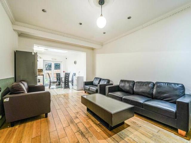 For Sale House 9 Bedroom Hounslow Greater London DS87696532