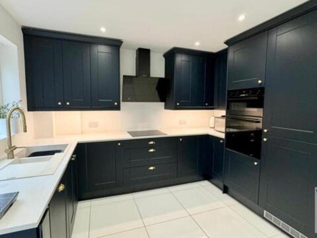 For Sale 3 Bedroom House Kent Kent DS89044279