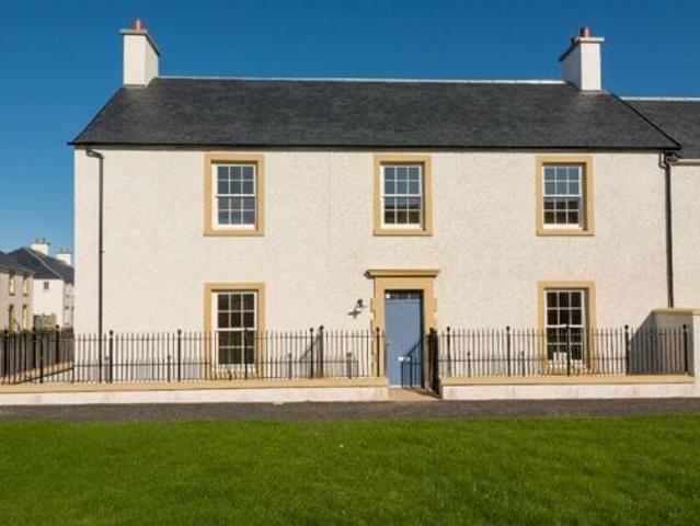 For Sale 3 Bedroom House Stonehaven Stonehaven DS89044327