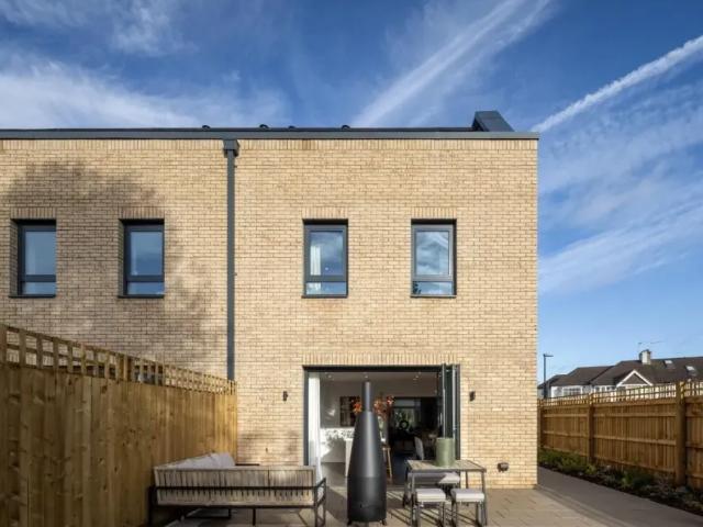 For Sale House Twickenham London DLS102665251