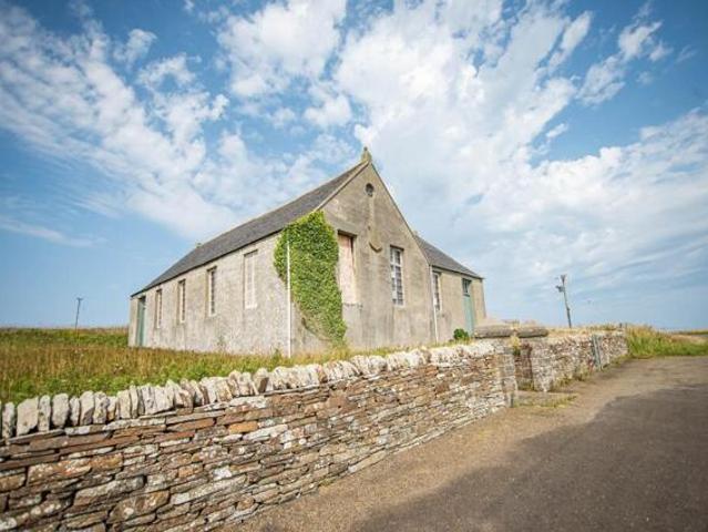For Sale House Wick Wick DLS98765686