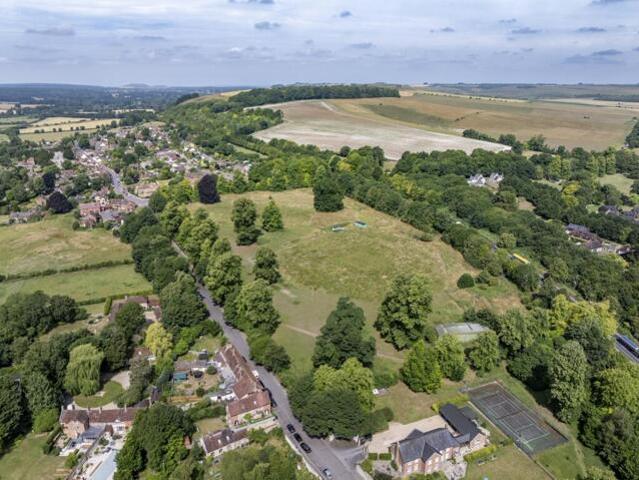 For Sale House Wiltshire Wiltshire DS99130200