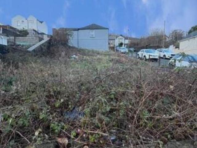 For Sale House Wye Kent DLS99608568