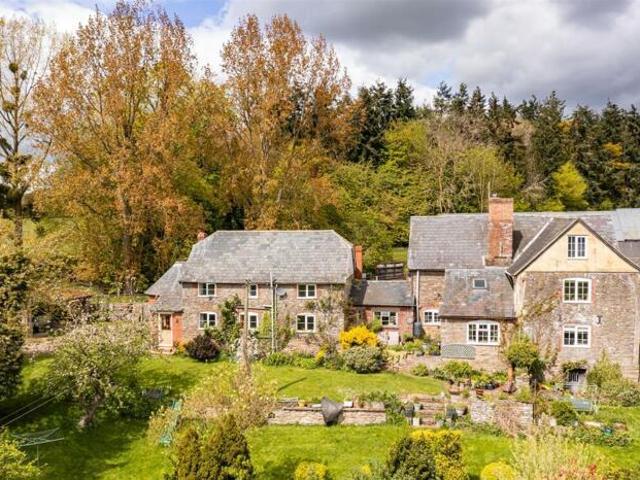 For Sale House Wye Kent DLS100158483
