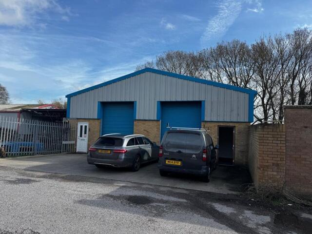 For Sale House Yeovil Somerset DLS101675644