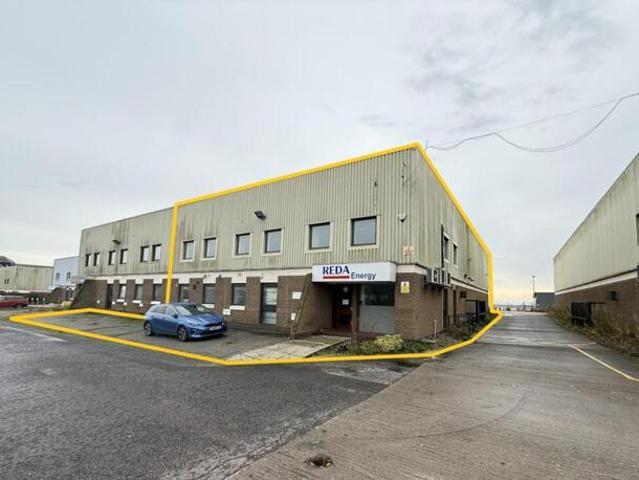 For Sale House Aberdeen Aberdeen City DS98612667