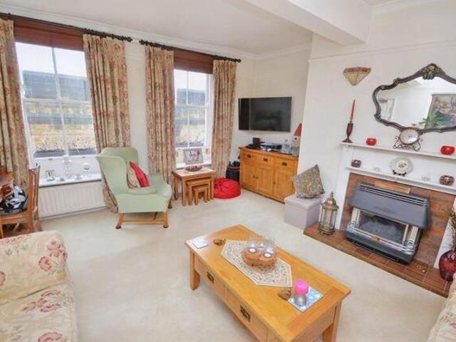 For Sale House Alnwick Northumberland DLS100541297