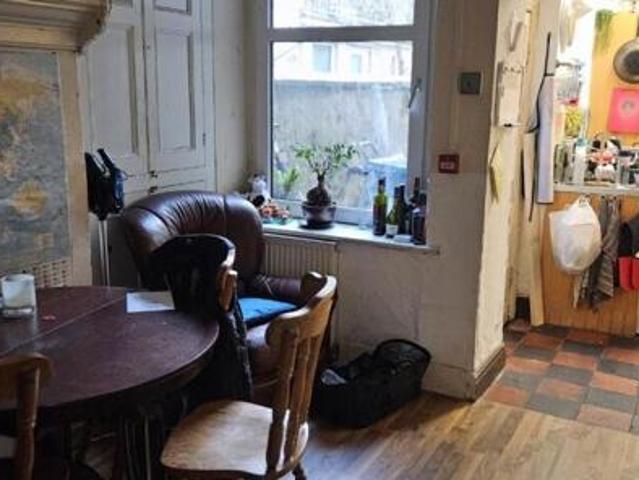 For Sale House Bangor Gwynedd DLS99237283