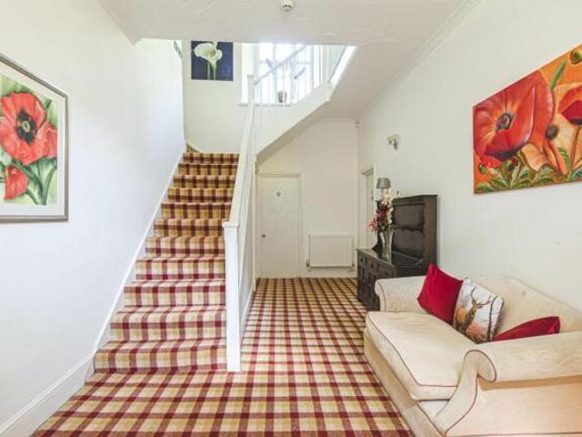 For Sale House Barbrook Barbrook DLS101200200
