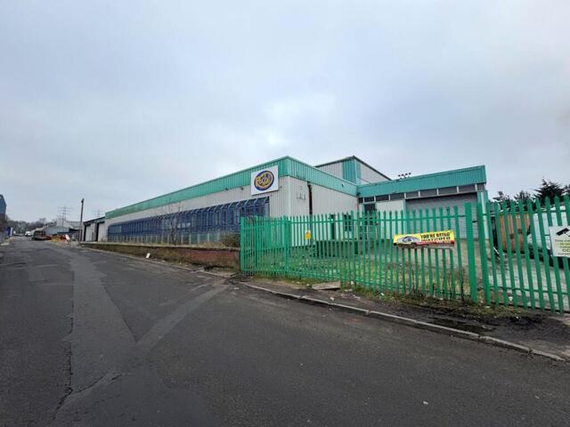 For Sale House Birmingham Sandwell DLS100953569