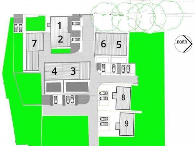 For Sale House Blackburn Lancashire DLS101168470