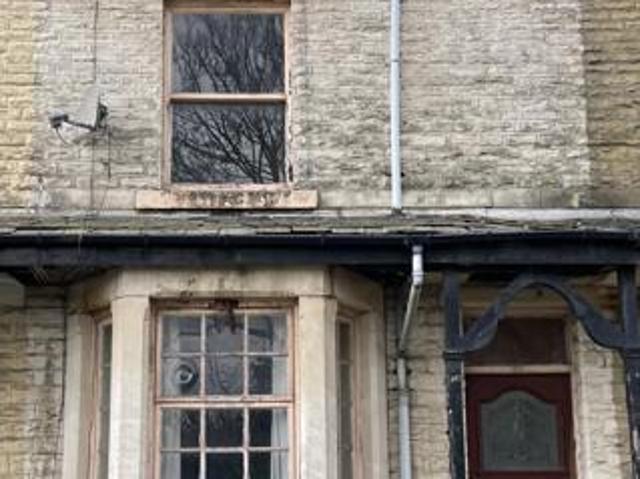 For Sale House Bradford West Yorkshire DS100097073
