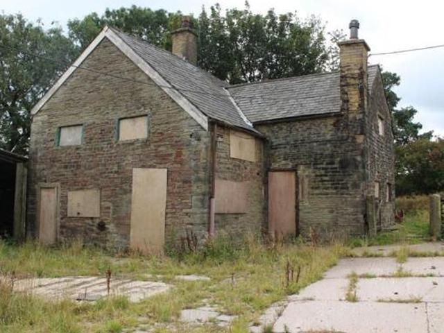 For Sale House Bury Bury DLS99290614