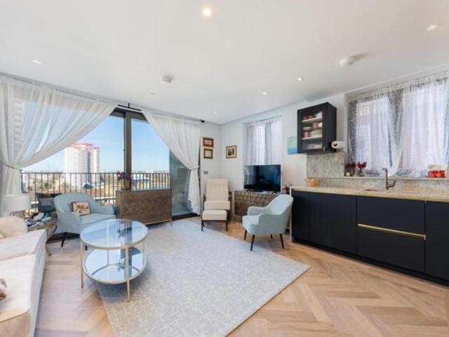 For Sale House Camden Greater London DLS100917597