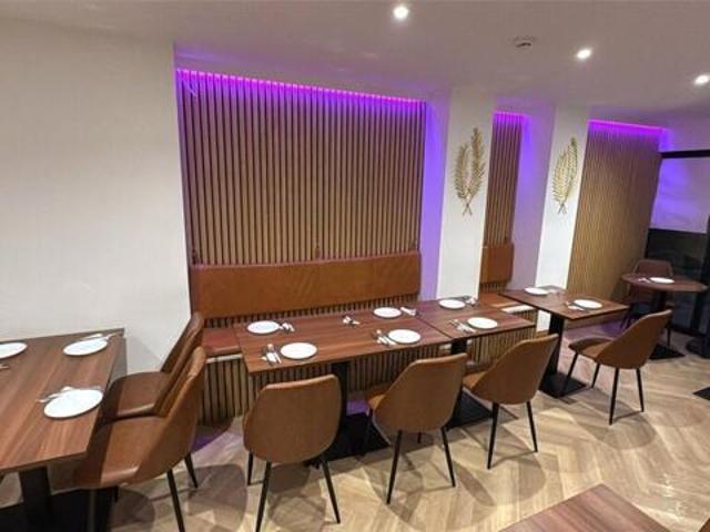 For Sale House Cardiff Cardiff DLS100787093