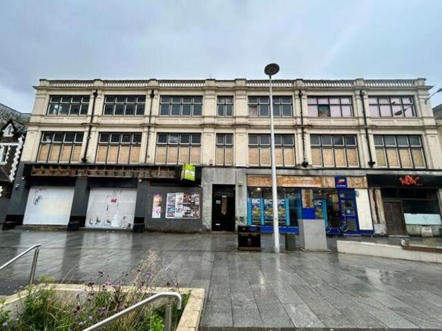 For Sale House Cardiff Cardiff DS99344931