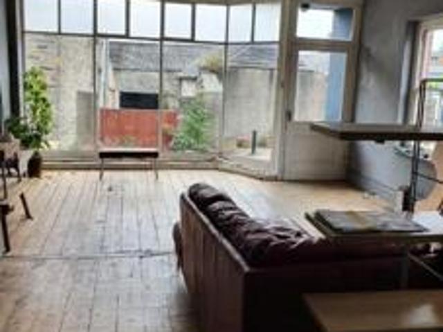 For Sale House Ceredigion Ceredigion DLS98649379