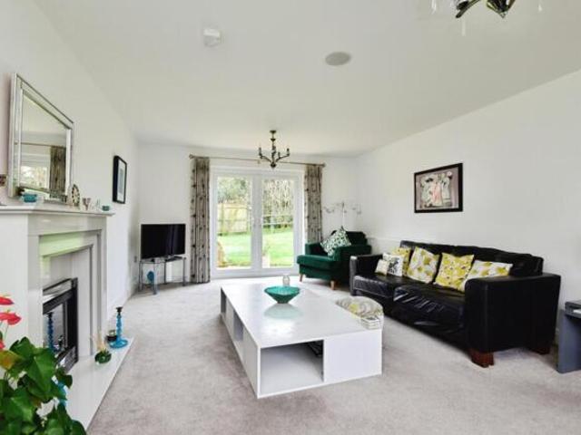 For Sale House Cheshire East Cheshire East DLS99986365