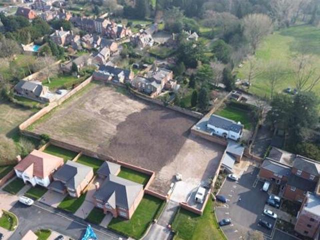 For Sale House Chester Cheshire DLS100953667