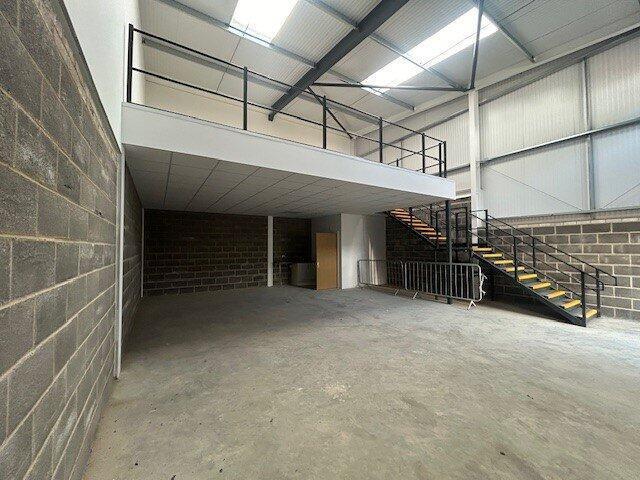 For Sale House Chichester West Sussex DLS101676537