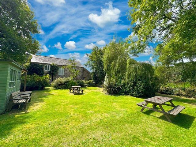 For Sale House Cornwell Cornwall DLS99986275
