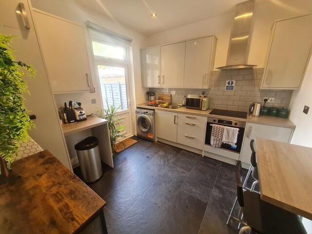 For Sale House Croydon Greater London DS101995991