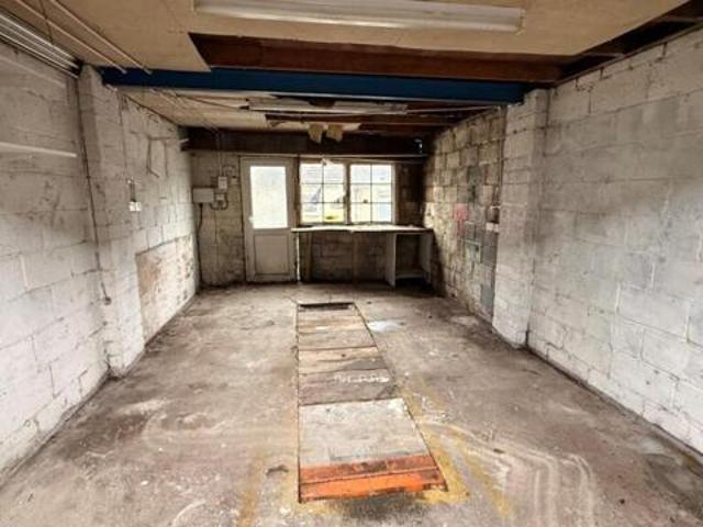 For Sale House Dover Kent DLS100685321