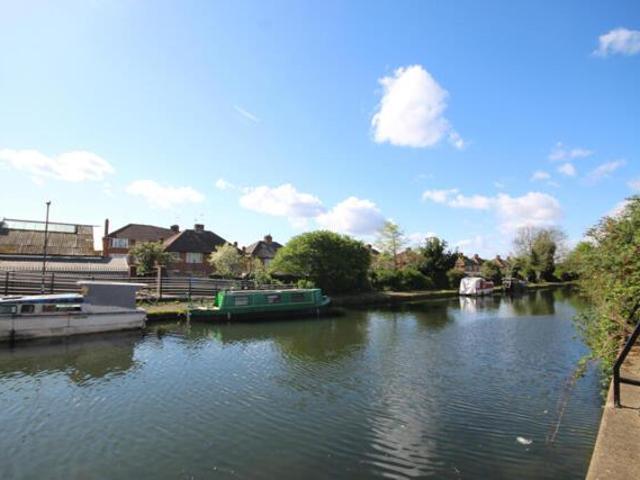 For Sale House Ealing Great London DLS100425929