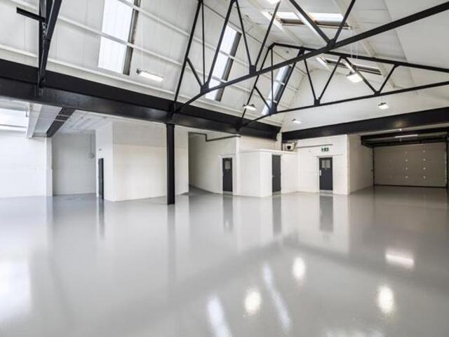 For Sale House Ealing Greater London DLS99571850