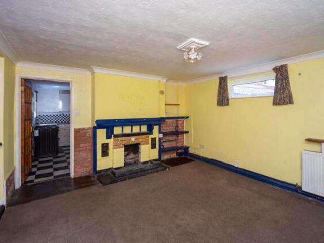 For Sale House Eye Suffolk DS89044416