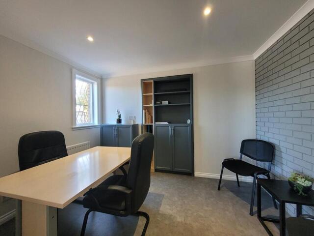 For Sale House Falkirk Falkirk DLS98834344