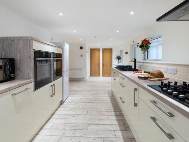 For Sale House Falmouth Cornwall DS99130409