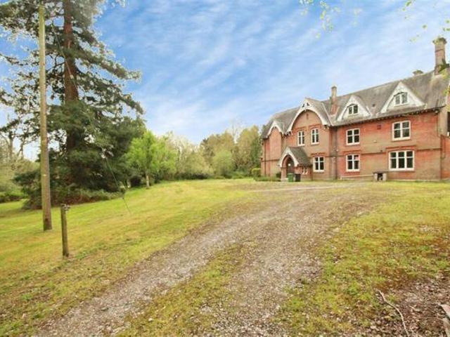 For Sale House Fishers Pond Fishers Pond DLS101675821