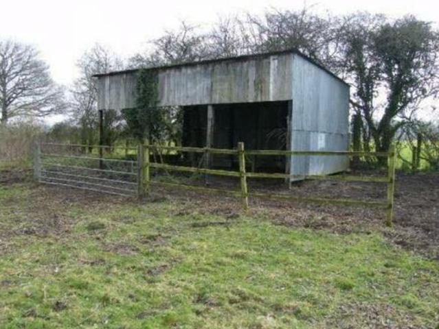 For Sale House Hampshire Hampshire DS101891979