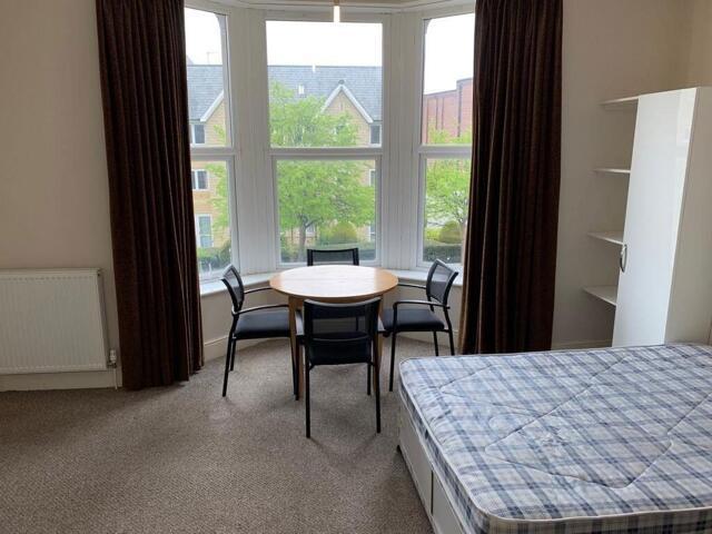 For Sale House Harrogate North Yorkshire DS100540701