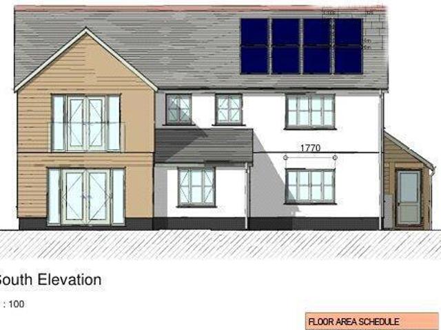 For Sale House Holsworthy Devon DS100058322
