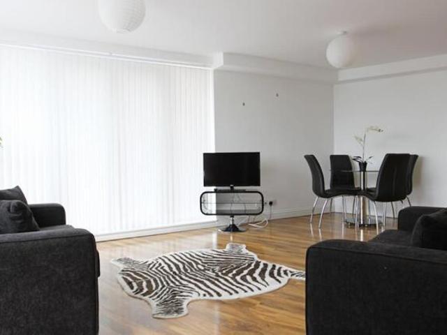 For Sale House Hounslow Greater London DS100541299