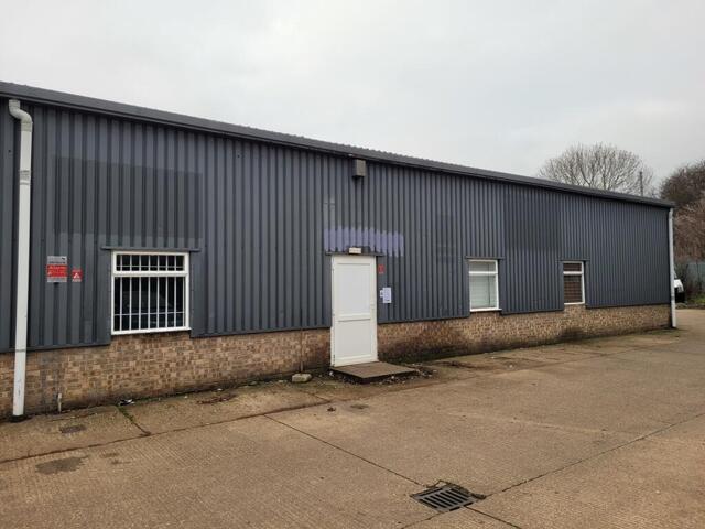 For Sale House Huntingdon Cambridgeshire DLS100342936