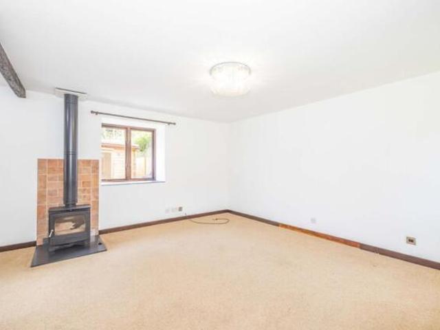For Sale House Kent Kent DLS90601919