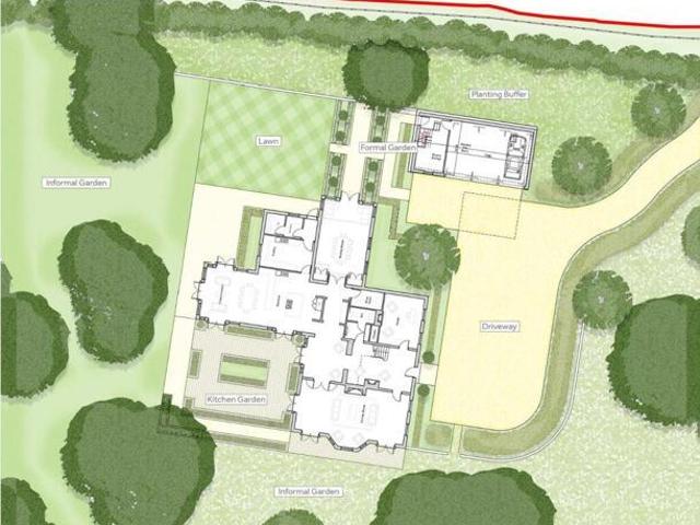 For Sale House Kent Kent DS100540946