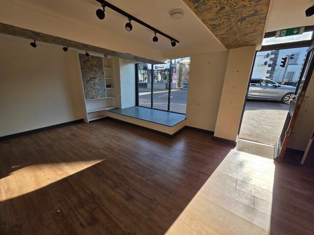 For Sale House Kendal Cumbria DLS99571746