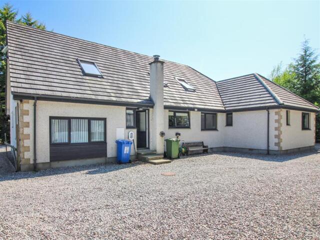 For Sale House Kilmore Kilmore DS100456751