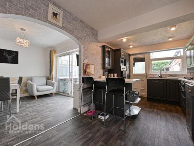 For Sale House Lancs Lancashire DLS100058180