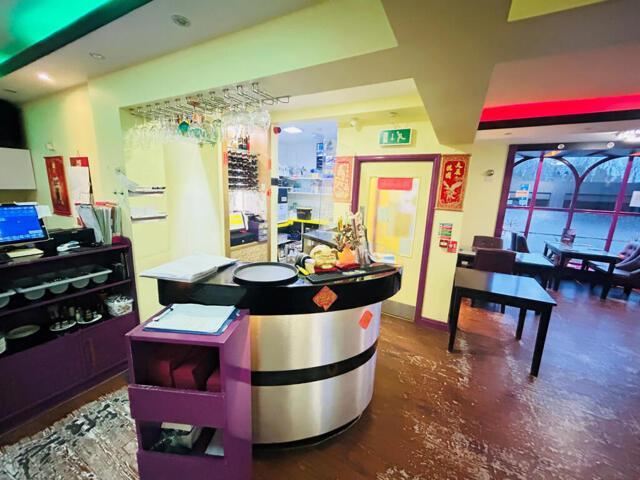 For Sale House Lancs Lancashire DS100158596