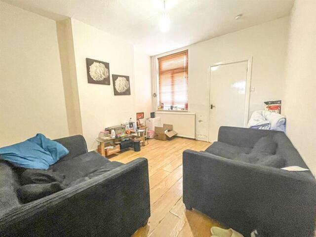 For Sale House Leicester Leicestershire DLS99895368