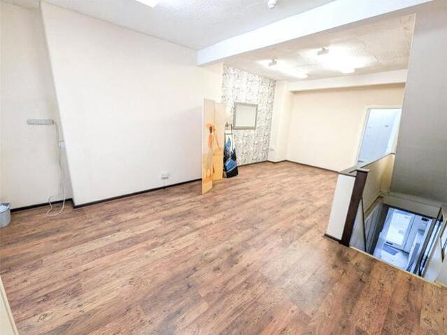 For Sale House Liverpool Liverpool DS101677433