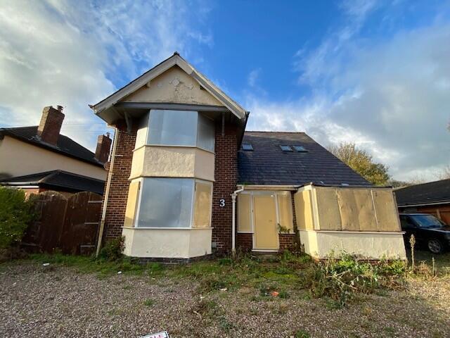 For Sale House Liverpool Merseyside DS99380998