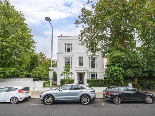 For Sale House London Greater London DS101678022