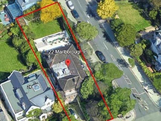 For Sale House London Greater London DS101025970